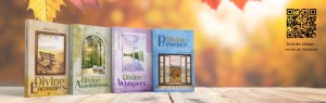 Divine Series | Extravagant Hope